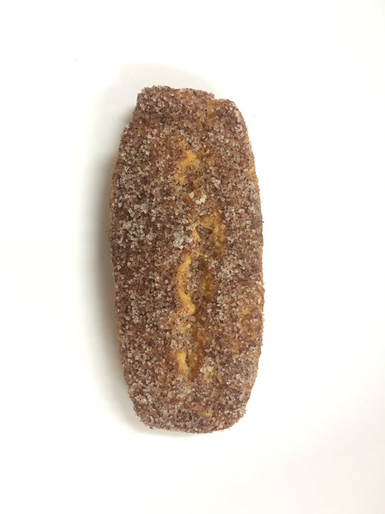 TRADITIONAL GREEK BISCUITS – Dream Pastry Products