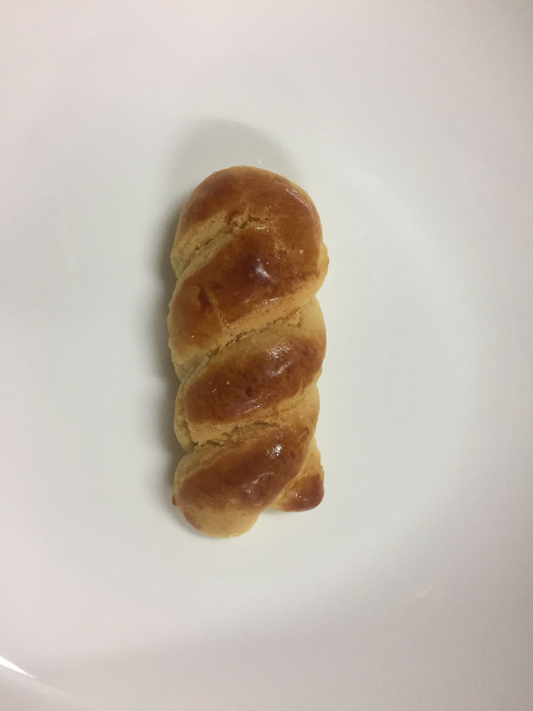 TRADITIONAL GREEK BISCUITS – Dream Pastry Products