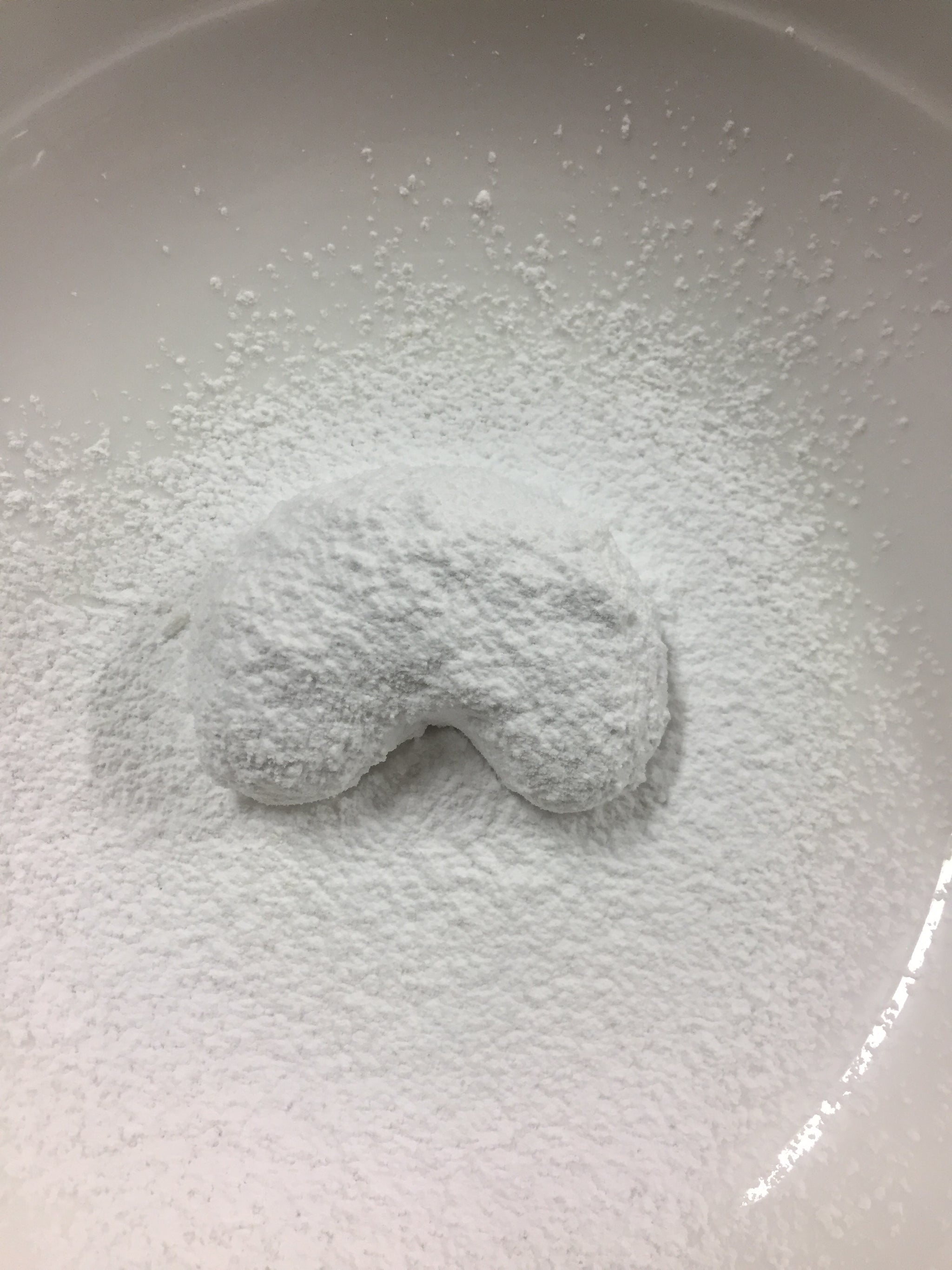 TRADITIONAL GREEK BISCUITS – Dream Pastry Products